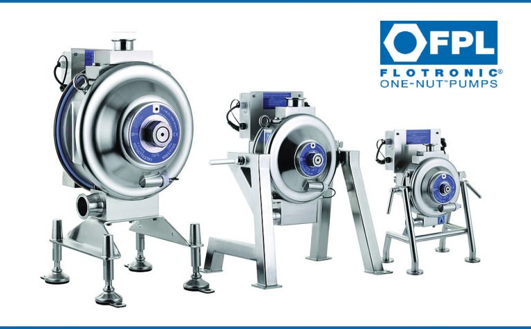 News | Unibloc Hygienic Technologies