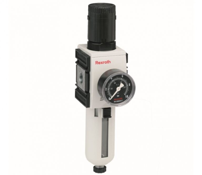 One-Nut Double Diaphragm Pump Accessories | Unibloc Hygienic Technologies